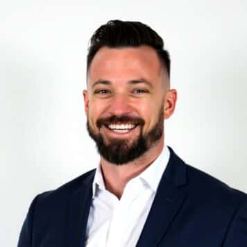 Meet Our Staff | Porsche Arrowhead