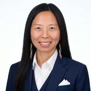 Meet Our Staff | Porsche Chandler