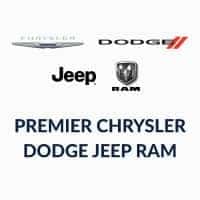 100 New Chrysler, Dodge, Jeep, Ram Cars, SUVs in Stock | Premier ...