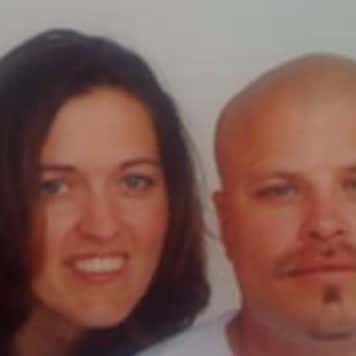 Meet the Pursch Motors, Inc. Staff | TX GMC Sales & Service
