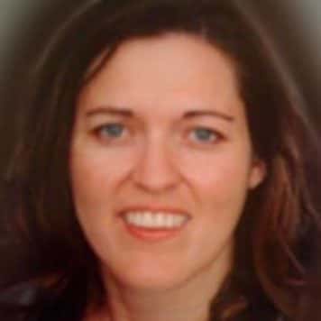 Meet the Pursch Motors, Inc. Staff | TX GMC Sales & Service
