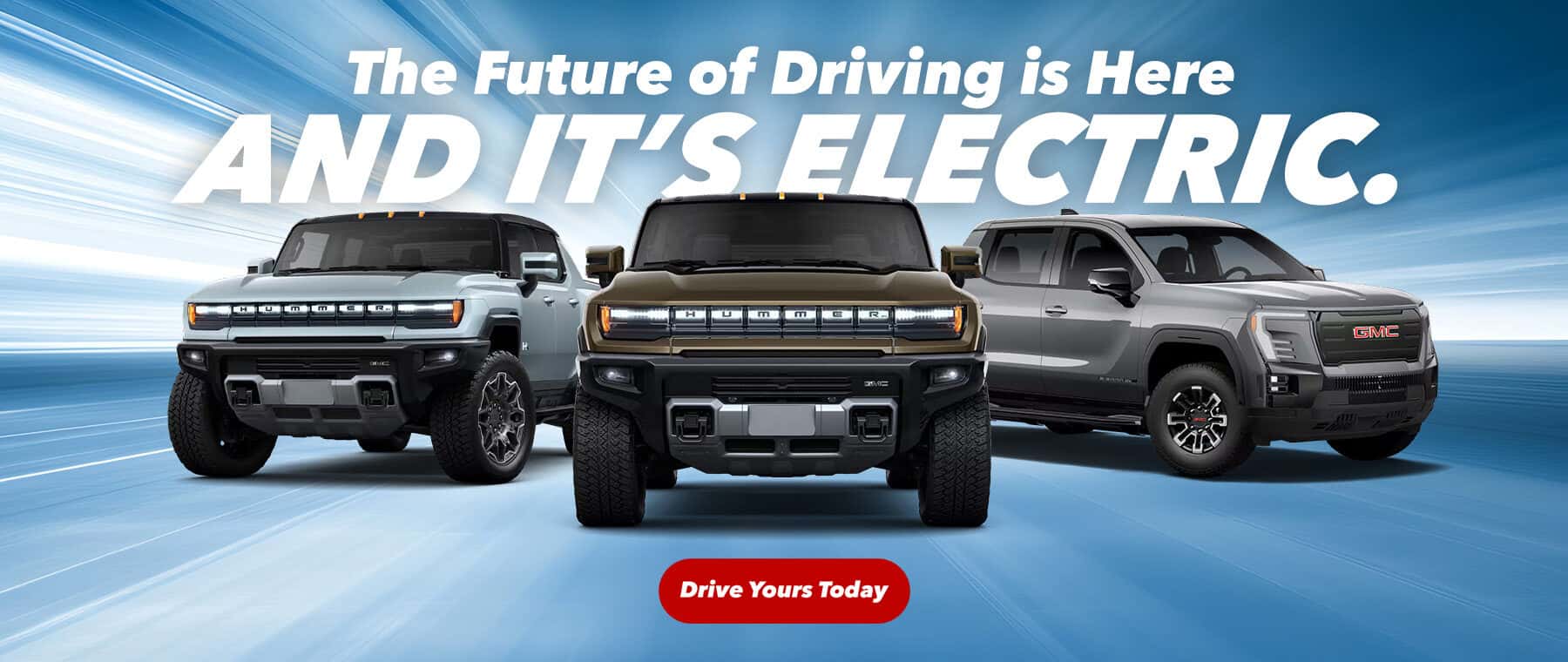 Pursch Motors, Inc. | GMC Dealership in Pleasanton, Texas
