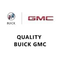 New Buick Envision for Sale in Alton, IL