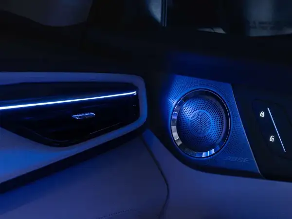 New 2026 Buick Enclave | Performance, Technology, & Features