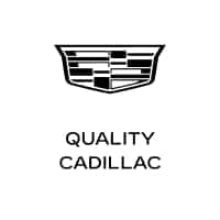 Quality Cadillac | New & Pre-Owned Cadillac Dealer in Alton, IL