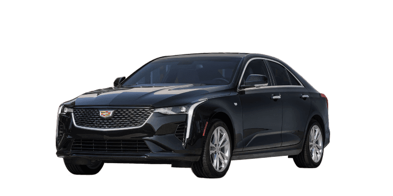 New 2025 CT4 for Sale Near You | Serving Alton, St. Louis & Edwardsville