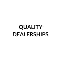 194 Pre-Owned Vehicles for Sale | Quality Dealerships