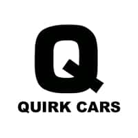 62 Pre-Owned Vehicles for Sale | Quirk Auto Dealers