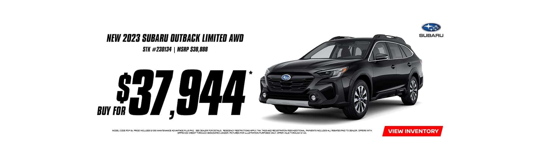 Reedman-Toll Subaru of Exton | Subaru Dealer Serving Philadelphia, PA