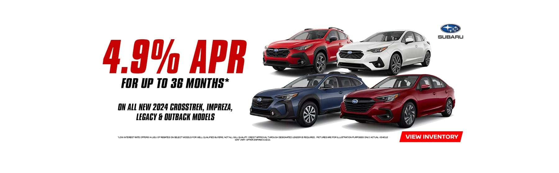 Reedman-Toll Subaru of Exton | Subaru Dealer Serving Philadelphia, PA