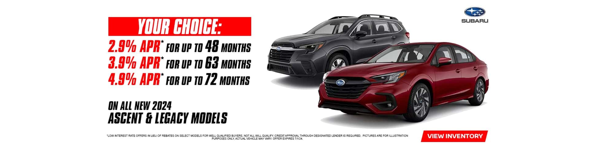 Reedman-Toll Subaru of Exton | Subaru Dealer Serving Philadelphia, PA