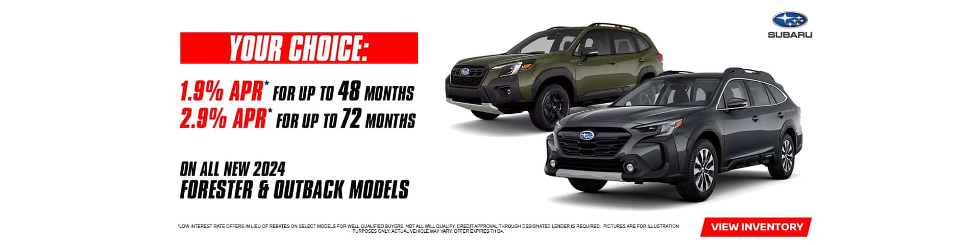 Reedman-Toll Subaru of Exton | Subaru Dealer Serving Philadelphia, PA