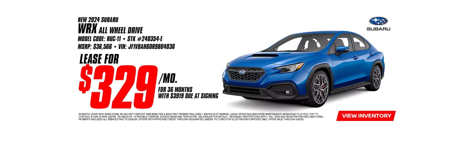 Reedman-Toll Subaru of Exton | Subaru Dealer Serving Philadelphia, PA