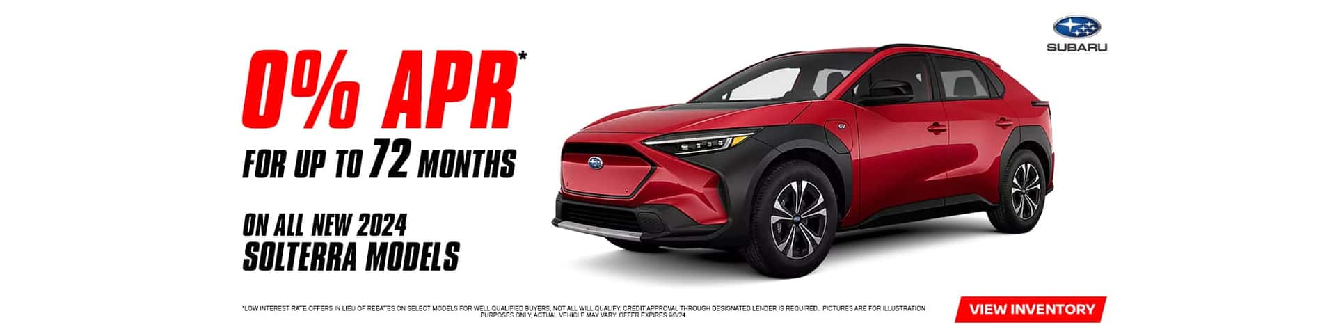 Reedman-Toll Subaru of Exton | Subaru Dealer Serving Philadelphia, PA