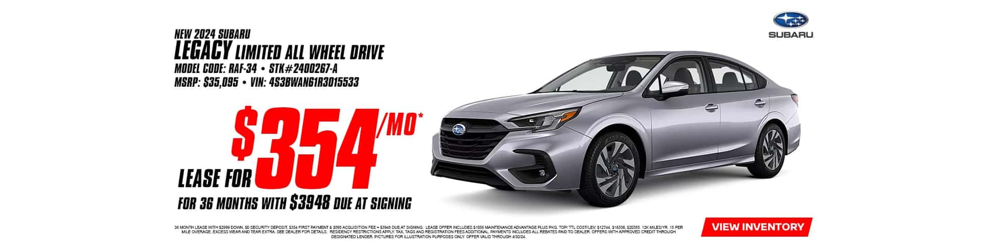 Subaru Dealer Philadelphia, Langhorne PA | Reedman Toll Subaru of Langhorne