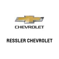 New Chevys for Sale in Bozeman | Ressler Chevrolet