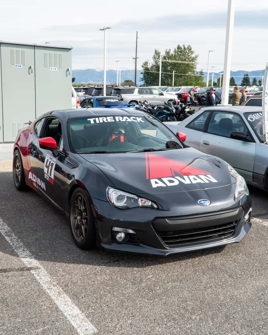 Ressler Cars & Coffee | Ressler Motors