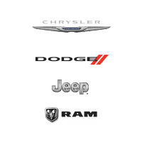 Contact Us | Richardson Auto Family