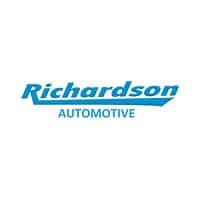 About Us | Richardson Auto Family