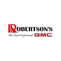 GMC Build and Price | Robertsons GMC Truck, Inc.