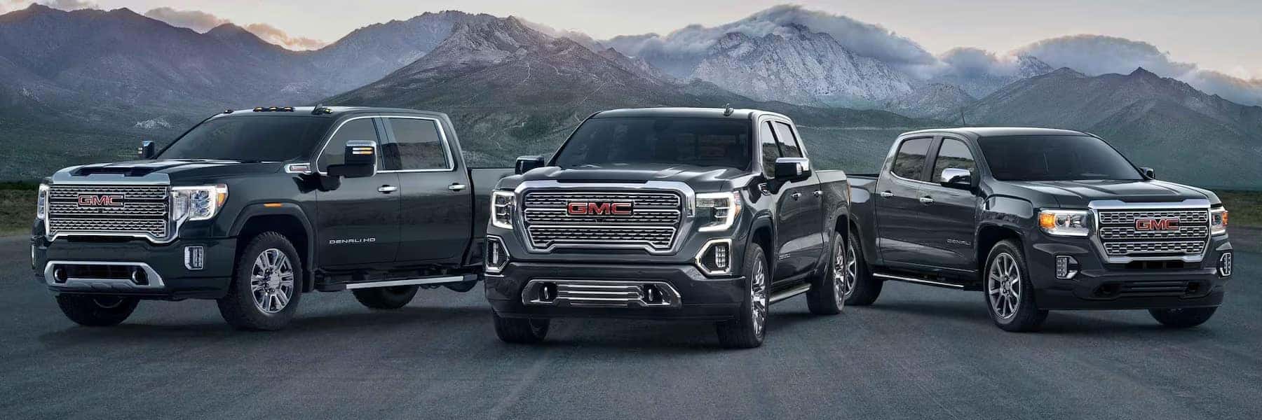 Essential Preventative Maintenance Tips for GMC Duramax Diesel Owners ...
