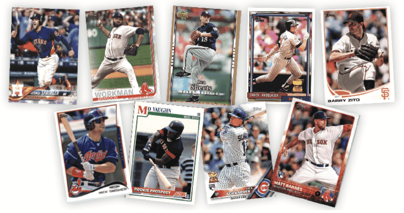 Celebrating the Wareham Gatemen and the Cape Cod Baseball League ...