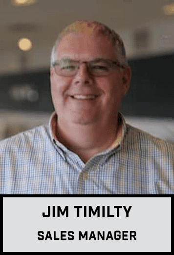 Introducing the All-New 2024 GMC Acadia | Robertsons GMC