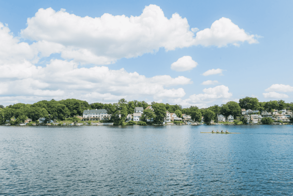 Massachusetts State Parks: Your Top Picks for Spring/Summer Outdoor ...