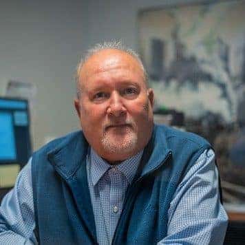 Meet Our Team | Ron Tonkin Honda | Portland & Vancouver