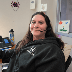 Meet Our Team | Ron Tonkin Honda | Portland & Vancouver