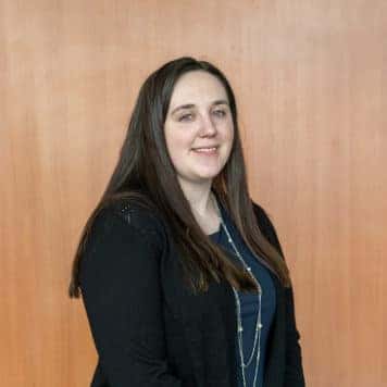 Meet Our Team | Ron Tonkin Honda | Portland & Vancouver