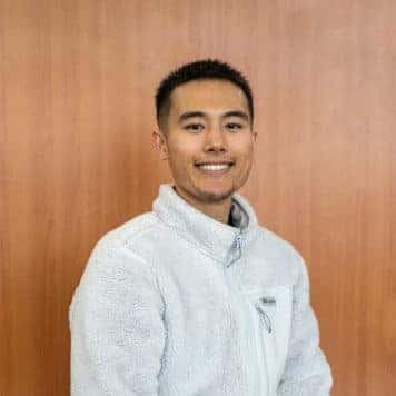 Meet Our Team | Ron Tonkin Honda | Portland & Vancouver