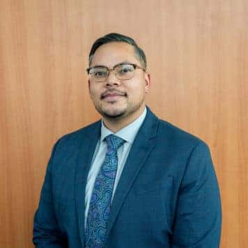 Meet Our Team | Ron Tonkin Honda | Portland & Vancouver