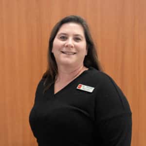 Meet Our Team | Ron Tonkin Honda | Portland & Vancouver