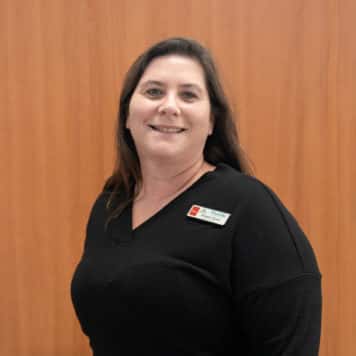 Meet Our Team | Ron Tonkin Honda | Portland & Vancouver