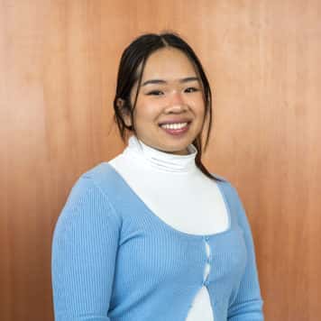 Meet Our Team | Ron Tonkin Honda | Portland & Vancouver