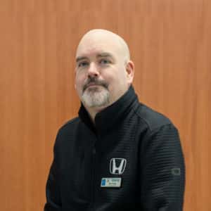 Meet Our Team | Ron Tonkin Honda | Portland & Vancouver