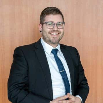 Meet Our Team | Ron Tonkin Honda | Portland & Vancouver