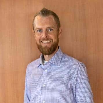 Meet Our Team | Ron Tonkin Honda | Portland & Vancouver