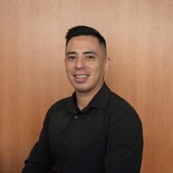 Meet Our Team | Ron Tonkin Honda | Portland & Vancouver
