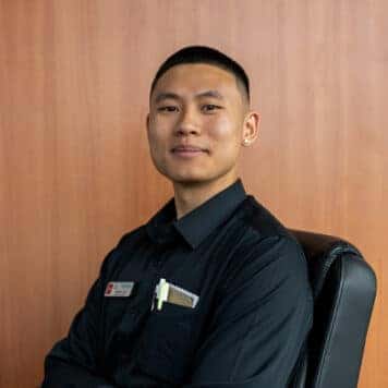 Meet Our Team | Ron Tonkin Honda | Portland & Vancouver