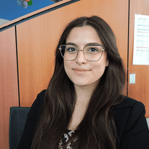 Meet Our Team | Ron Tonkin Honda | Portland & Vancouver