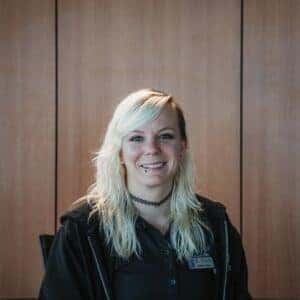 Meet Our Team | Ron Tonkin Honda | Portland & Vancouver