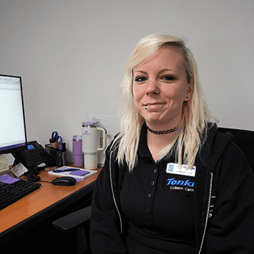 Meet Our Team | Ron Tonkin Honda | Portland & Vancouver