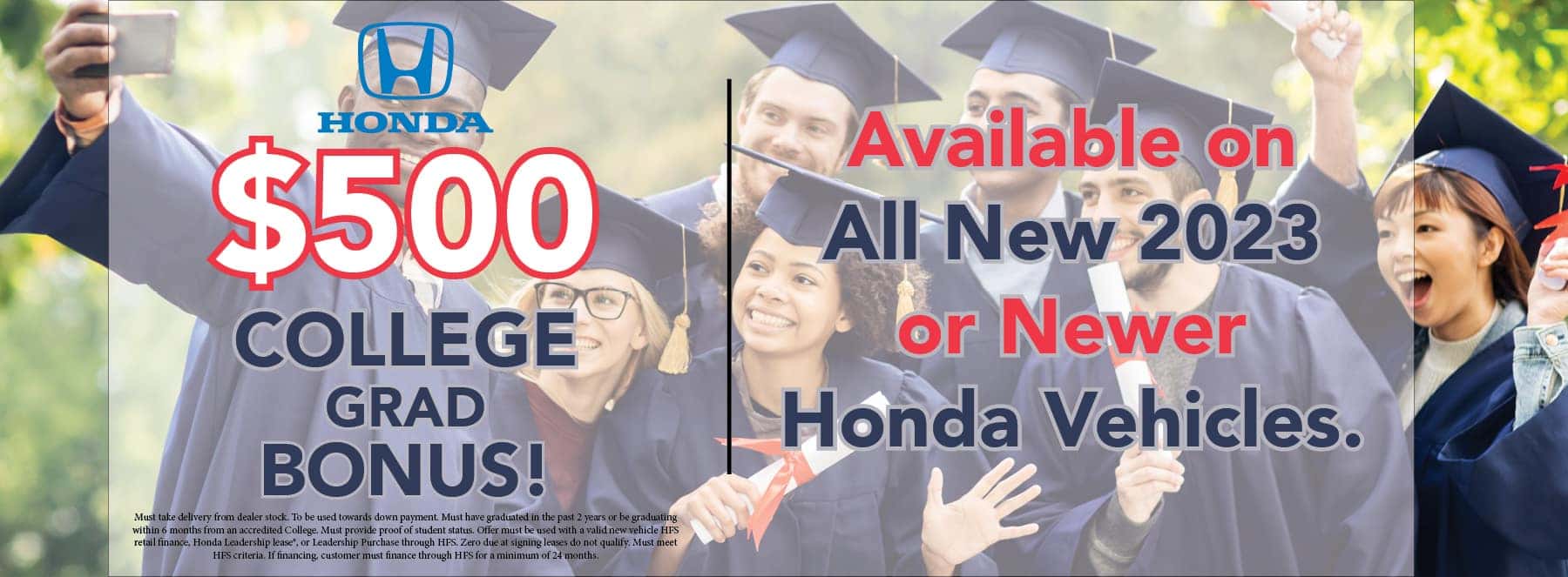 Your Honda Dealership Near Wayne I Route 23 Honda