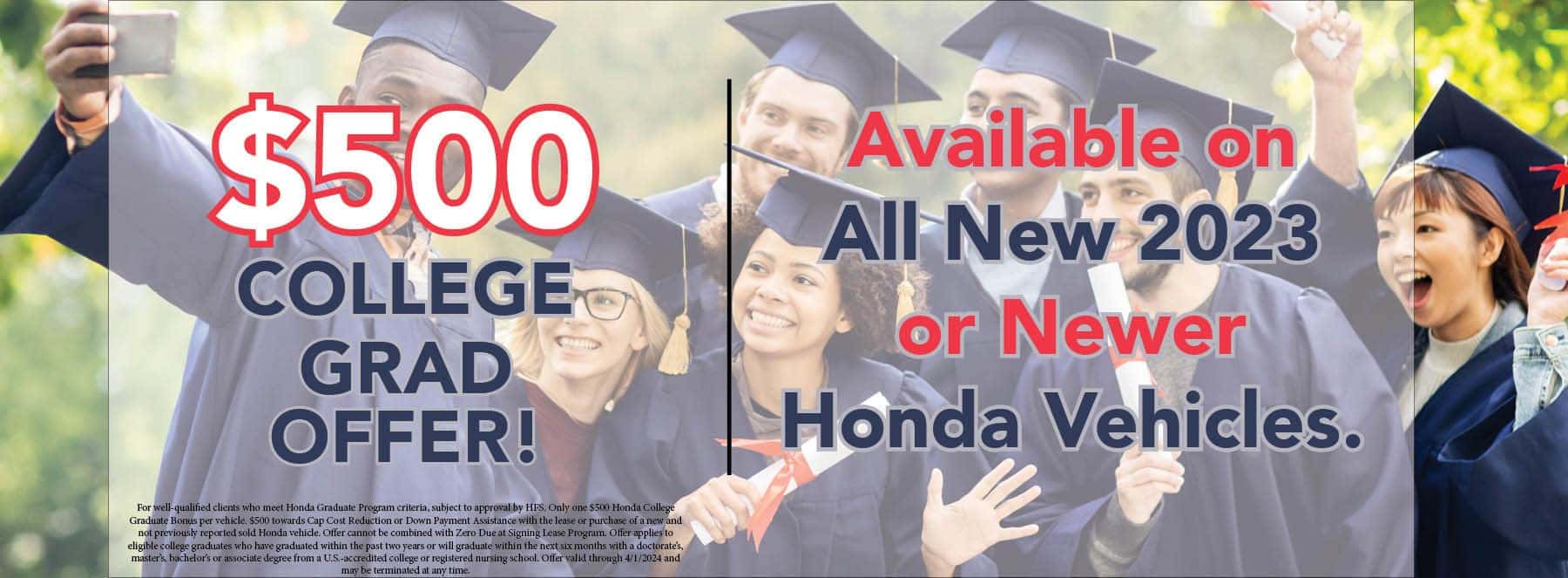 Your Honda Dealership Near Wayne I Route 23 Honda