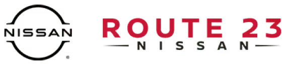 How To Connect A Bluetooth Device To Nissan Cars | Route 23 Nissan