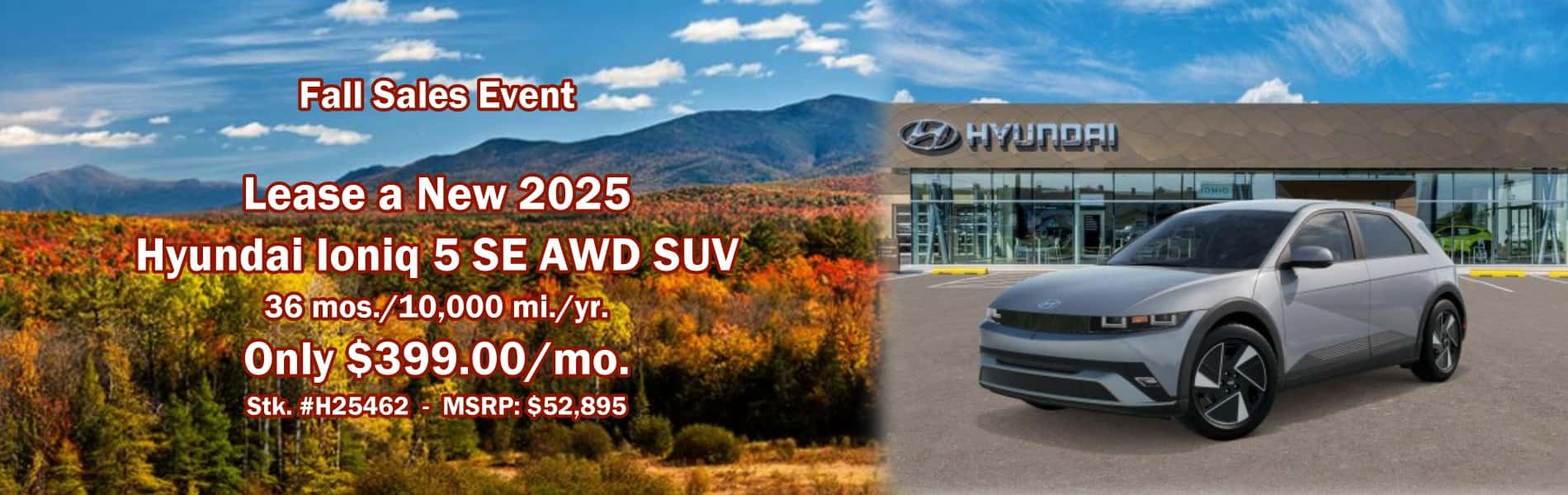 New Hyundai and Used Car Dealer |Rowe Hyundai Auburn