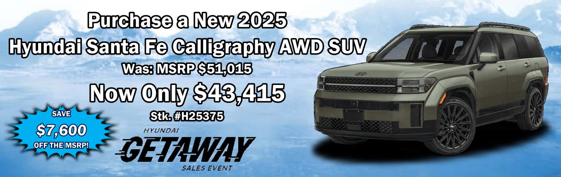 Rowe Hyundai Auburn | Your Local Hyundai Dealer in Auburn