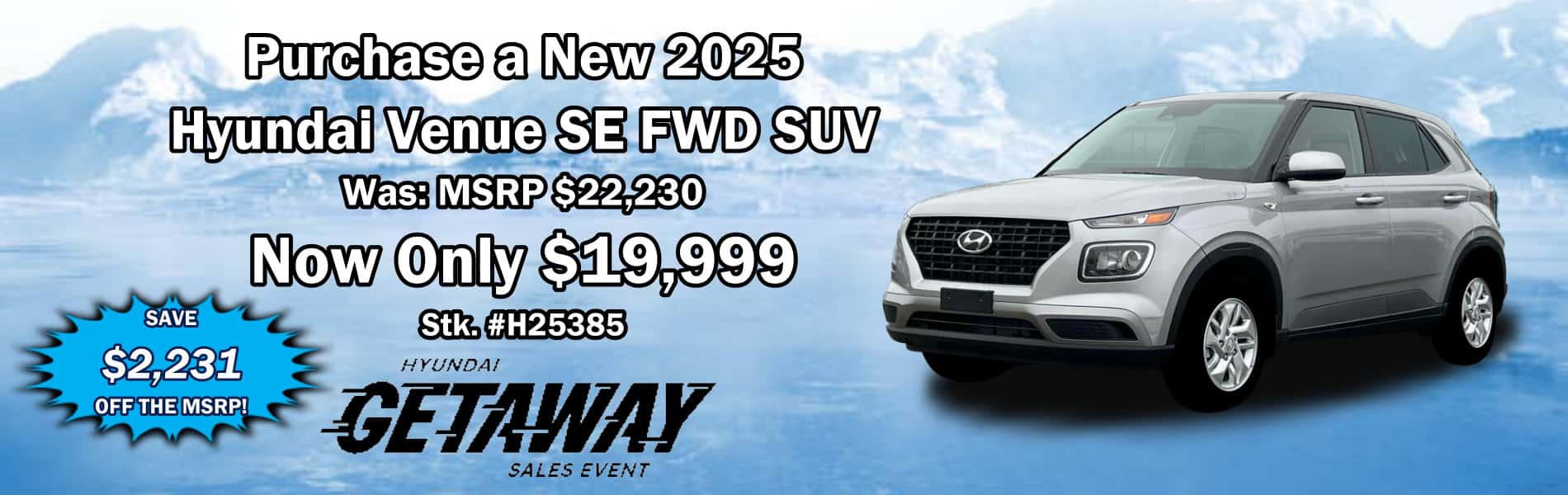 Rowe Hyundai Auburn | Your Local Hyundai Dealer in Auburn